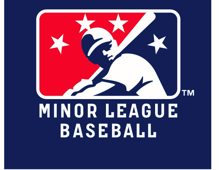MiLB_Logo – TALES OF BASEBALL