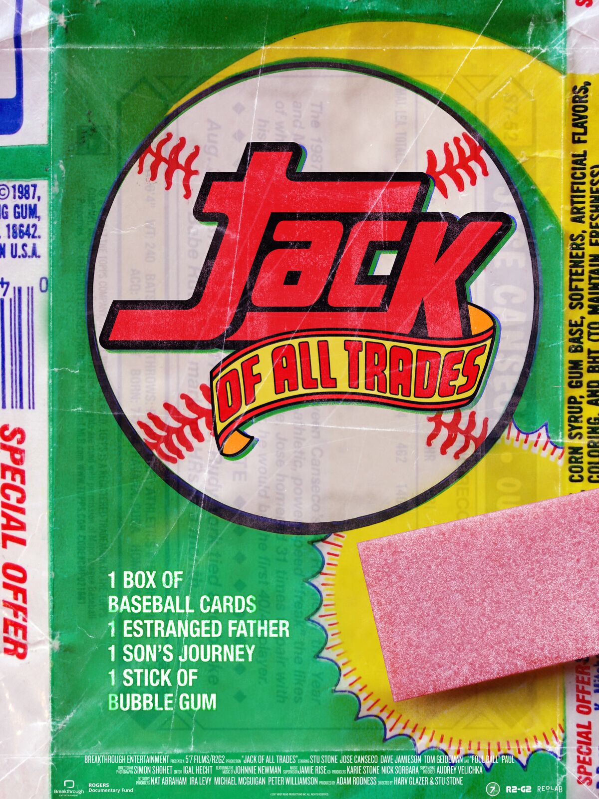jack-poster_preview – TALES OF BASEBALL