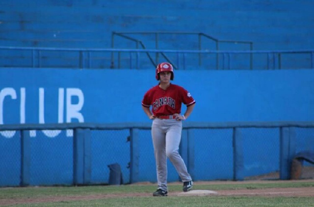 AlexisGalloway2 – TALES OF BASEBALL