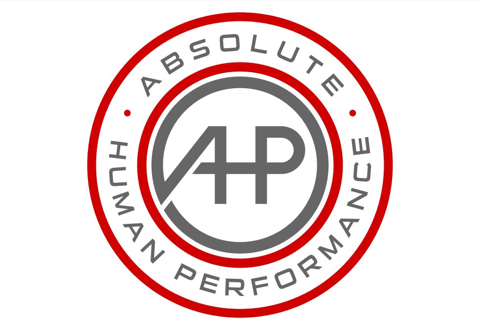 absolutehumanperformance – TALES OF BASEBALL