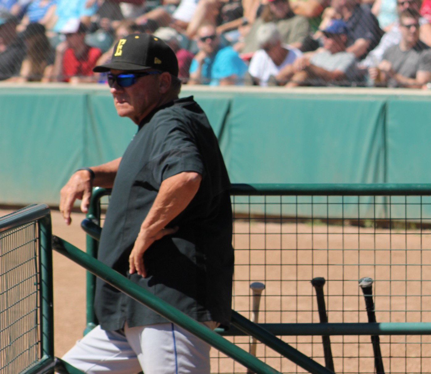 Orv_Franchuk – TALES OF BASEBALL