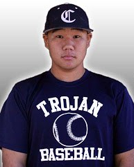 Eric Sim_Colby – TALES OF BASEBALL