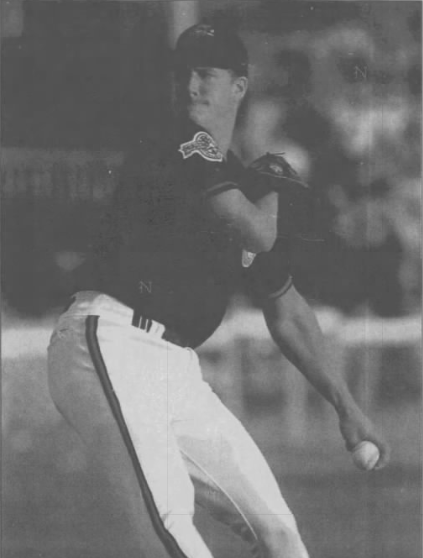 JimAbbott2 – TALES OF BASEBALL