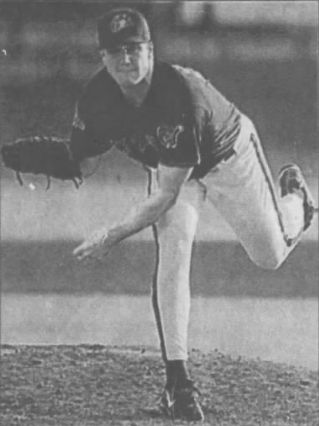 JimAbbott3 – TALES OF BASEBALL