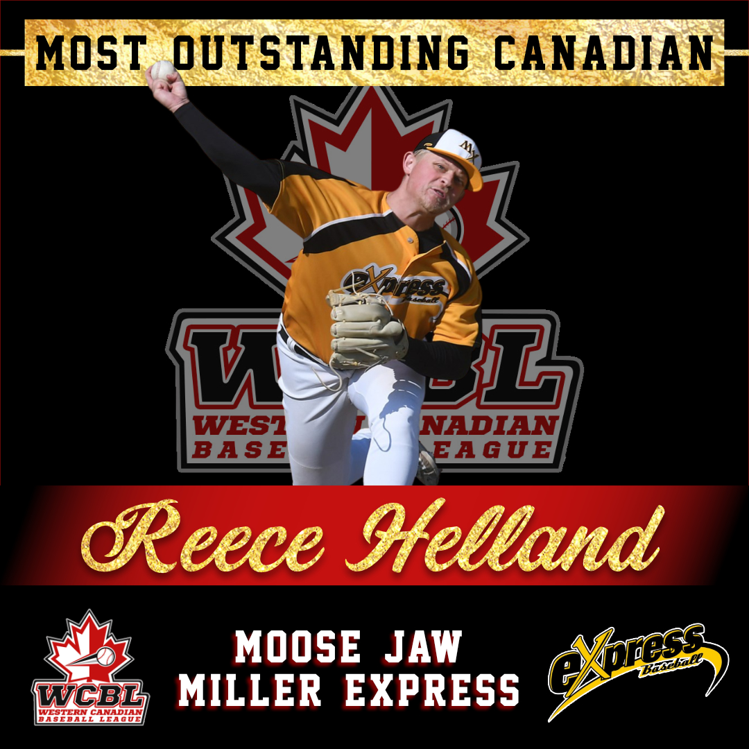 most oustanding canadian – TALES OF BASEBALL