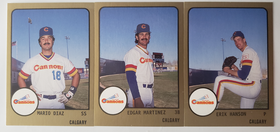 1988CannonsHeader – TALES OF BASEBALL