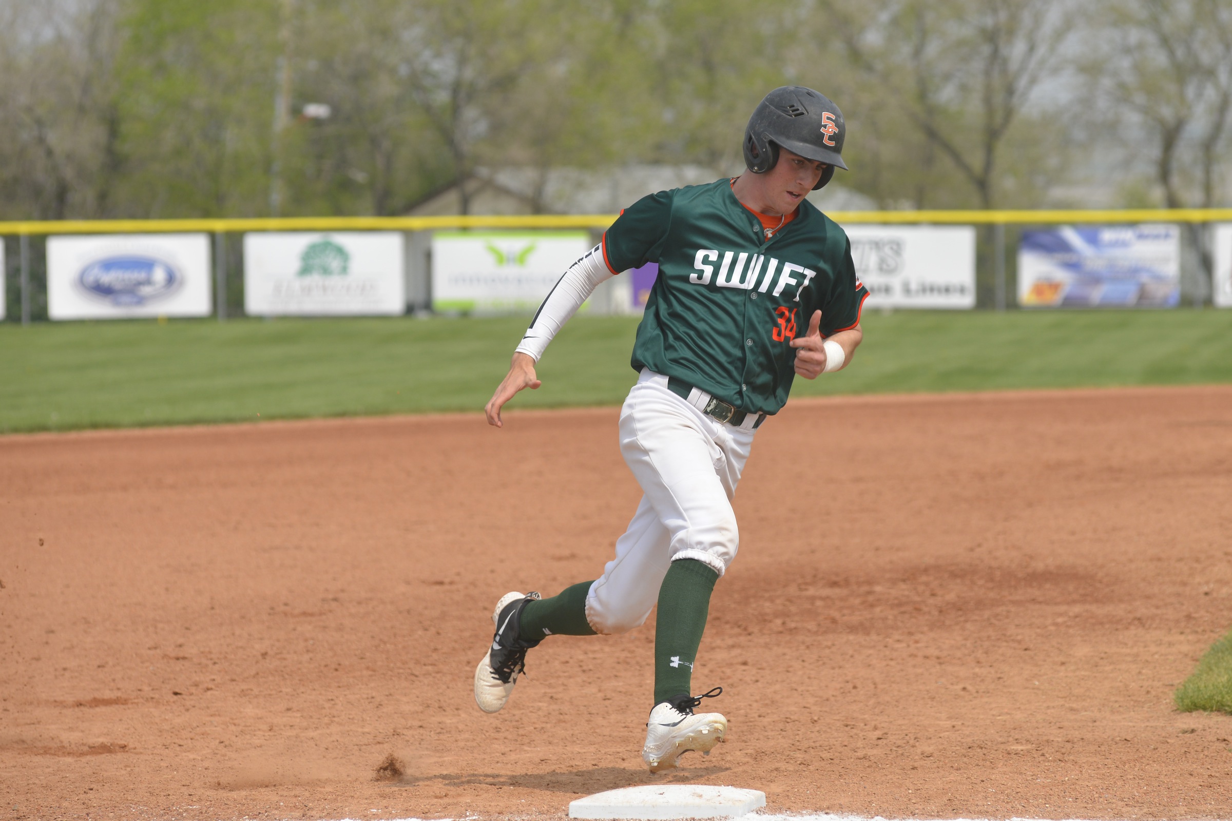 Ethan-Murdoch – TALES OF BASEBALL