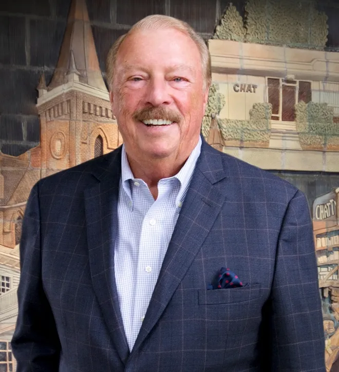 Bill-Yuill – TALES OF BASEBALL