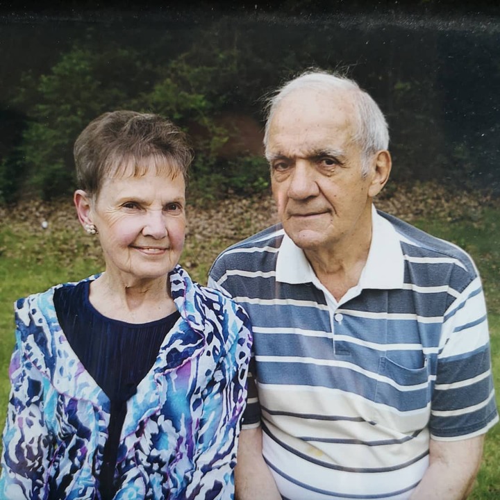 LarryPlante – TALES OF BASEBALL