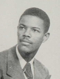 NatBates1951ElCerritoHighSchool – TALES OF BASEBALL