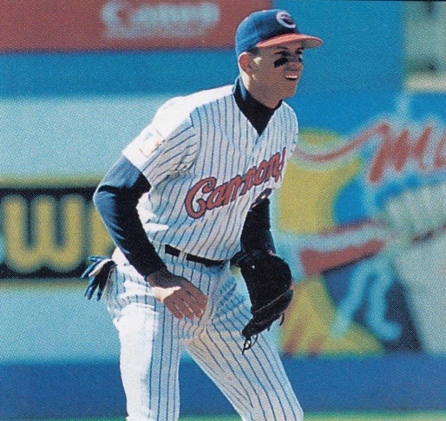 A-RodCannons – TALES OF BASEBALL