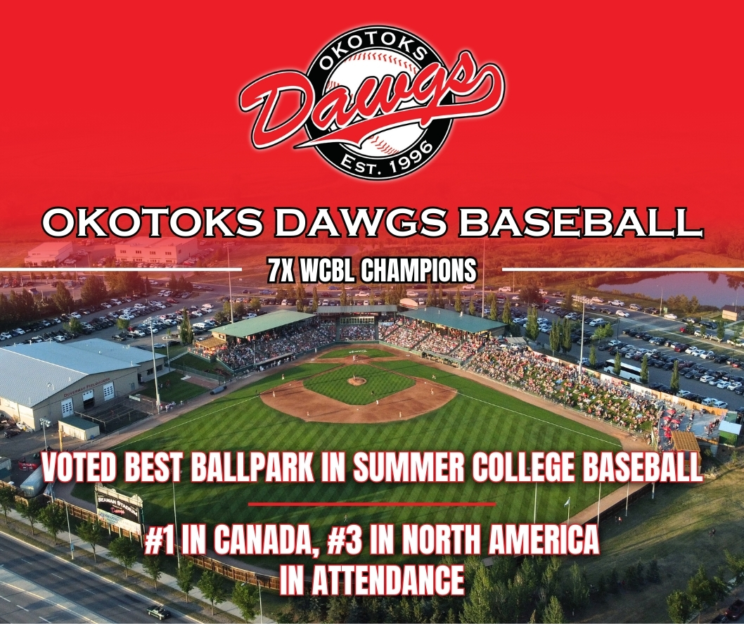 New-Okotoks-Dawgs-Ad – TALES OF BASEBALL