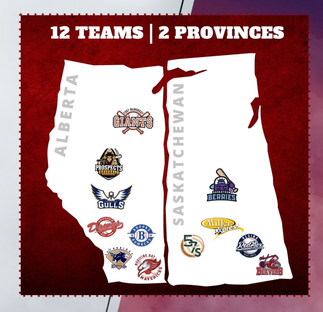 WCBL_ProvincialMap – TALES OF BASEBALL
