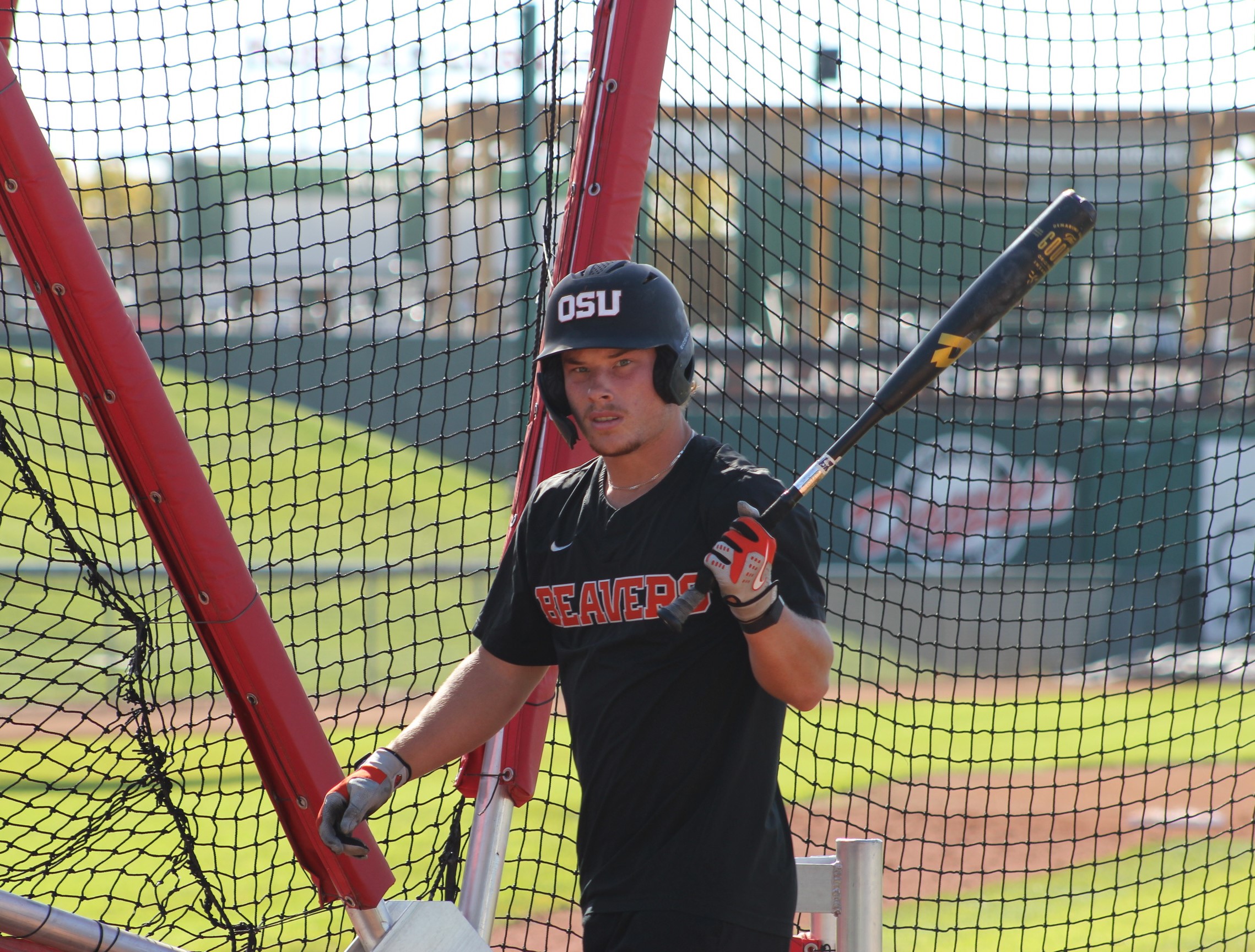 TravisBazzana – TALES OF BASEBALL